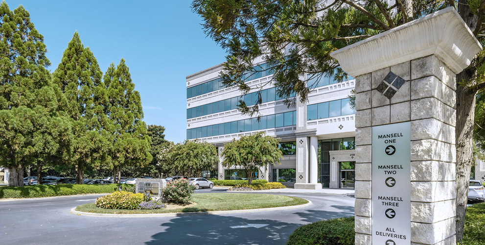 TSO - TSO Capital Advisors